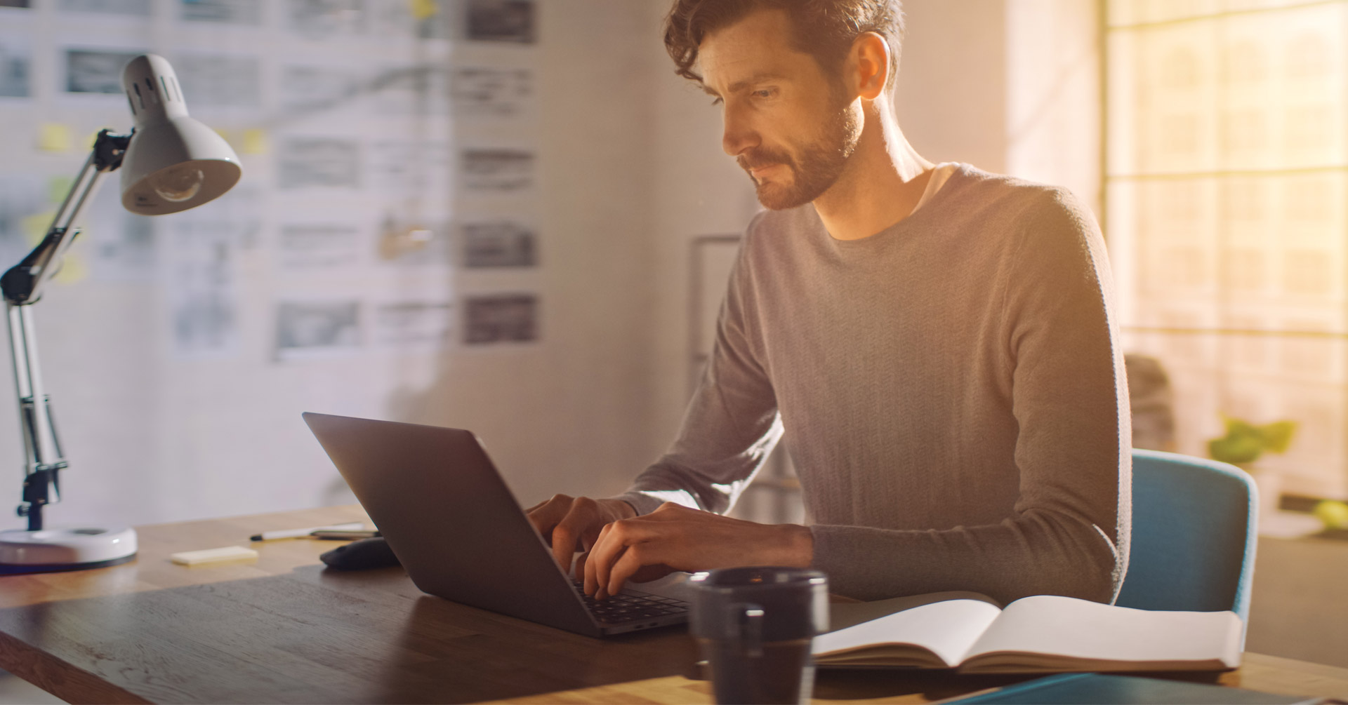 5 Tools to Drive Audience Interaction by Mass Communications