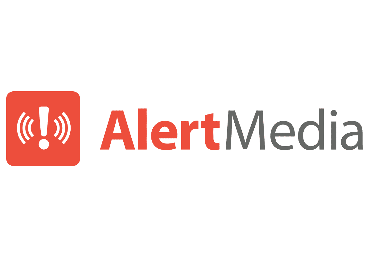 AlertMedia | Keep Your People Safe, Informed, and Connected