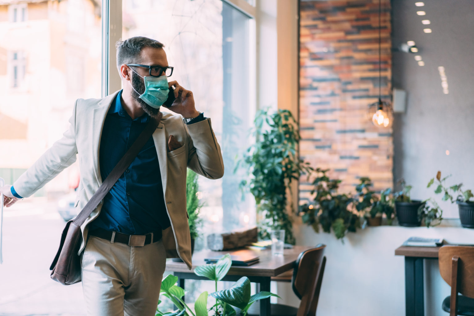 How to Reopen Your Business Safely [+4 Questions to Ask Before You Do ...