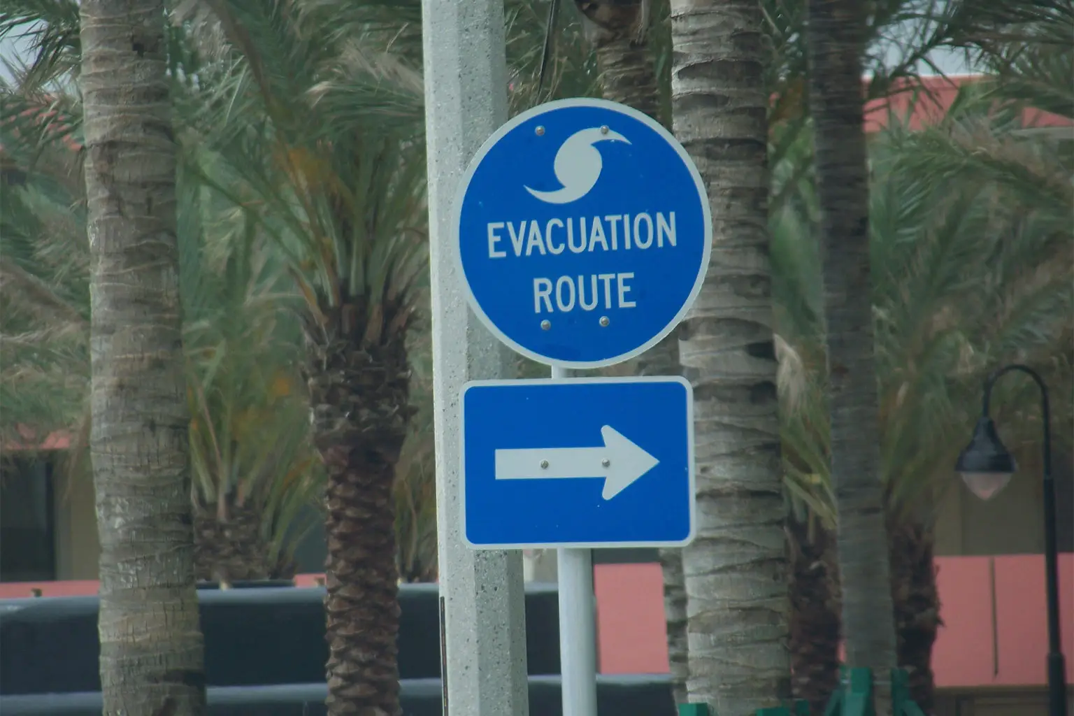 Hurricane Notification Templates Will Help You Beat Hurricane Season