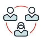 7 Best Practices for Building an Emergency Communications Plan