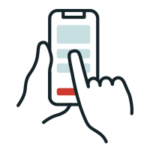 7 Best Practices for Building an Emergency Communications Plan