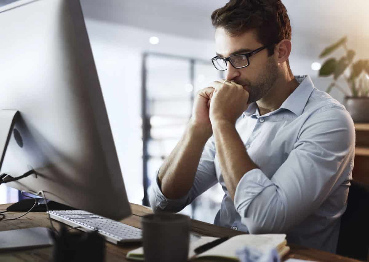 How to Ease Employee Anxiety During a Pandemic - AlertMedia