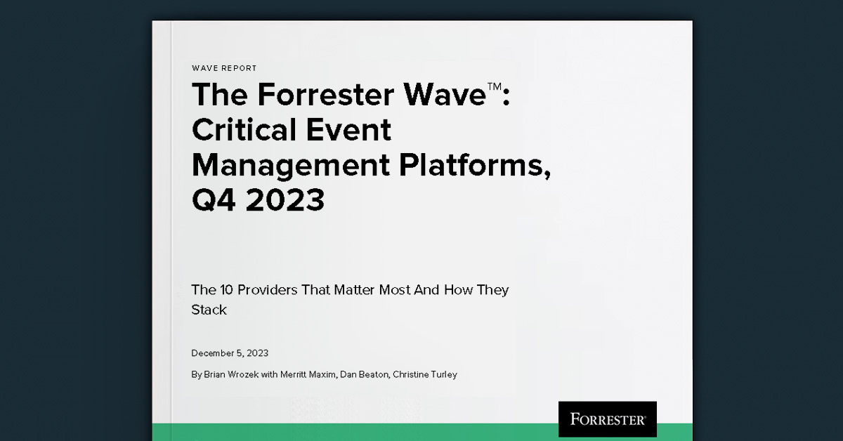 The Modern GSOC: Security in an Evolving Landscape