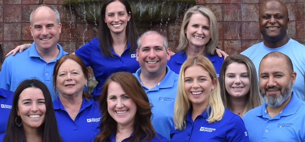 How AlertMedia Customers Keep Their Employees Safe