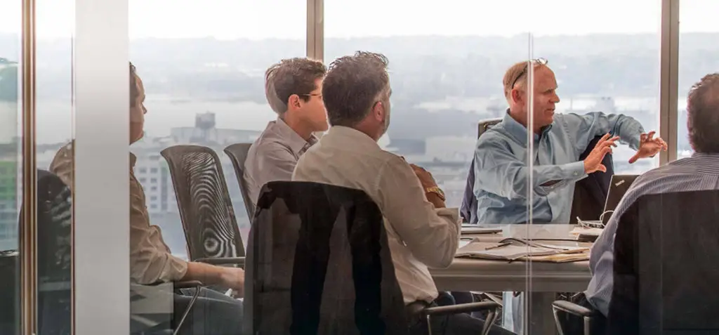 JMI Equity Uses AlertMedia to Streamline Its Return-to-Work Strategy