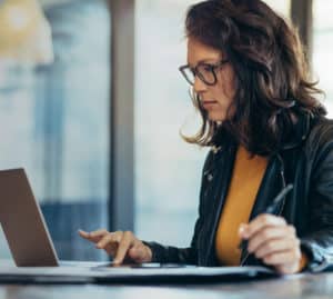 AlertMedia | Keep Your People Safe, Informed, and Connected