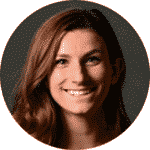 Learn More About Our Team - AlertMedia