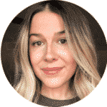 Learn More About Our Team - AlertMedia