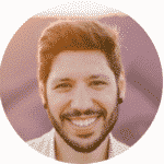 Learn More About Our Team - AlertMedia