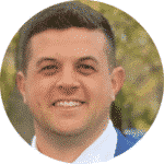 Learn More About Our Team - AlertMedia