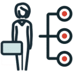 Emergency Mass Notification System | EMNS - AlertMedia