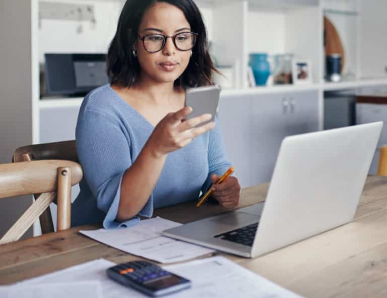 Emergency Mass Notification System | EMNS - AlertMedia