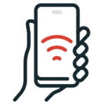 Emergency Mass Notification System | EMNS - AlertMedia