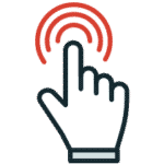 Emergency Mass Notification System | EMNS - AlertMedia