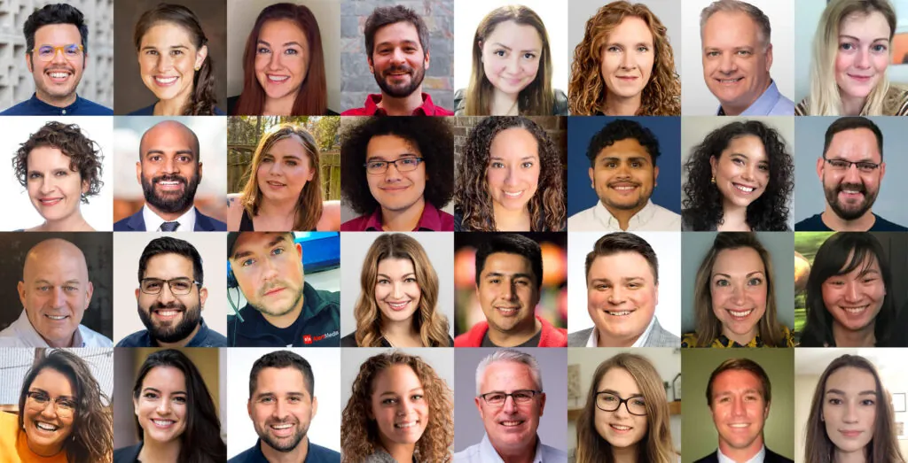 About Us | Company Overview - AlertMedia