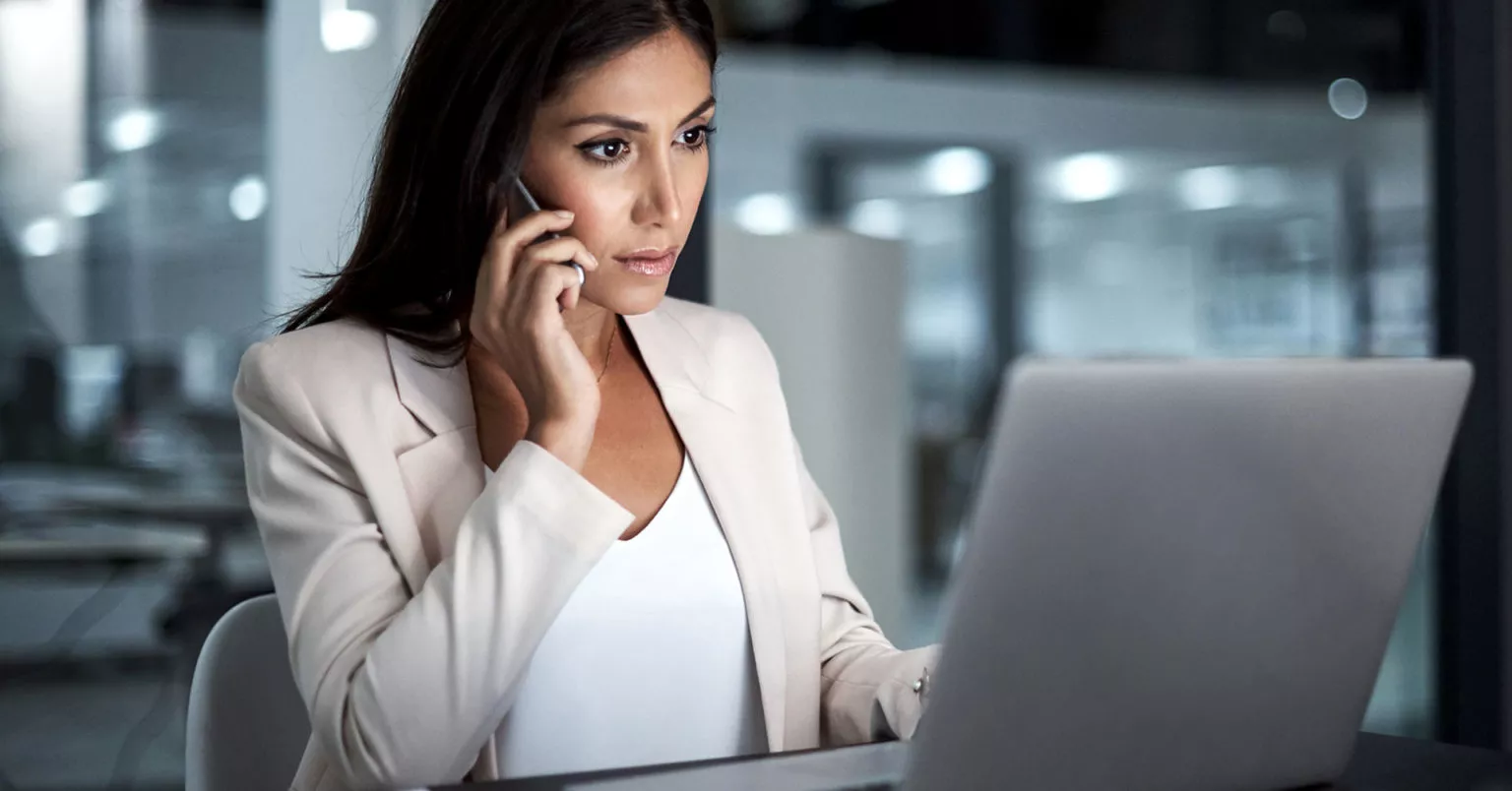 4 Stages of Crisis & Crisis Management [+ Free Template]