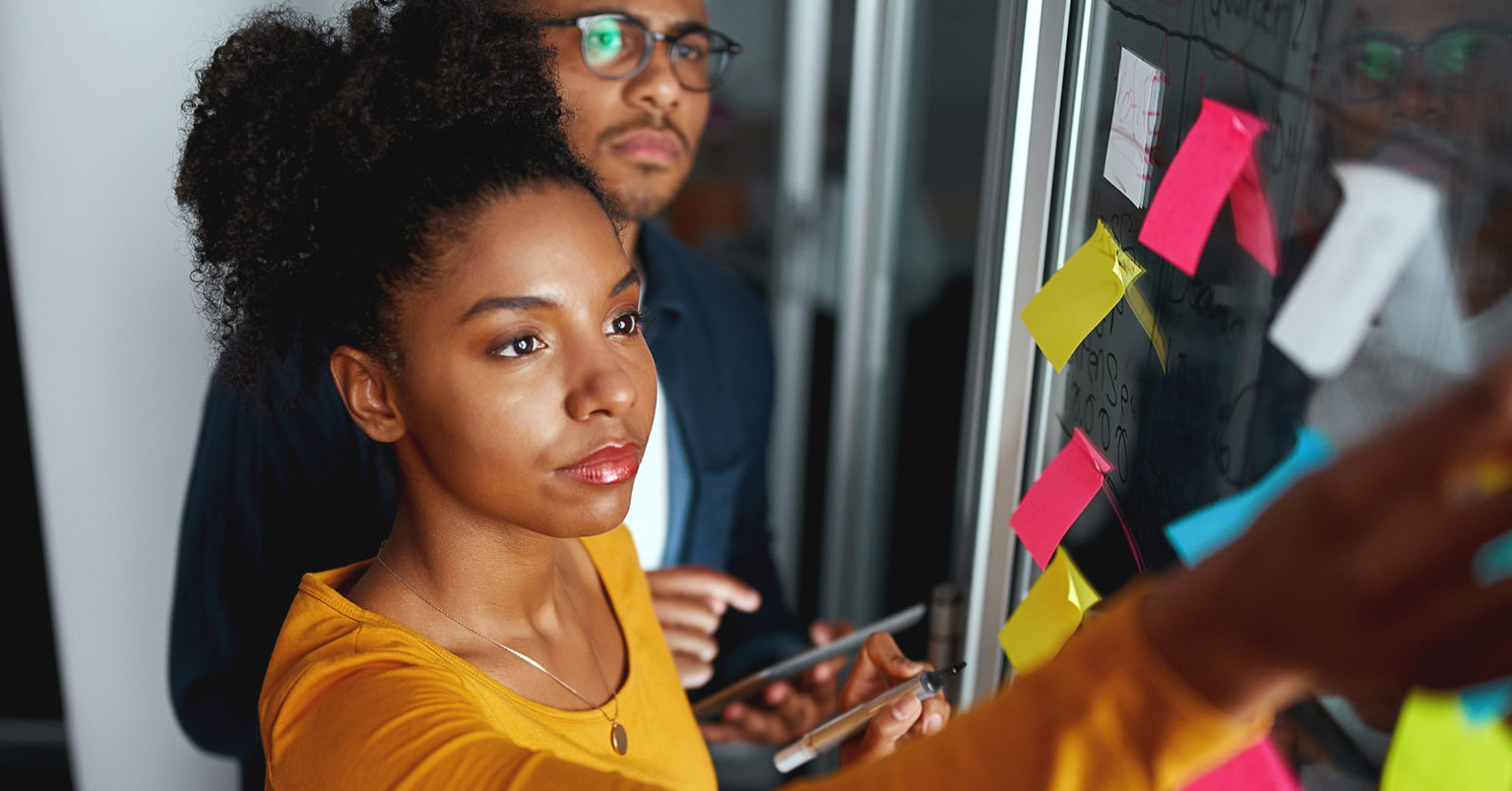 Take an All-Hazards Approach to Emergency Preparedness - AlertMedia