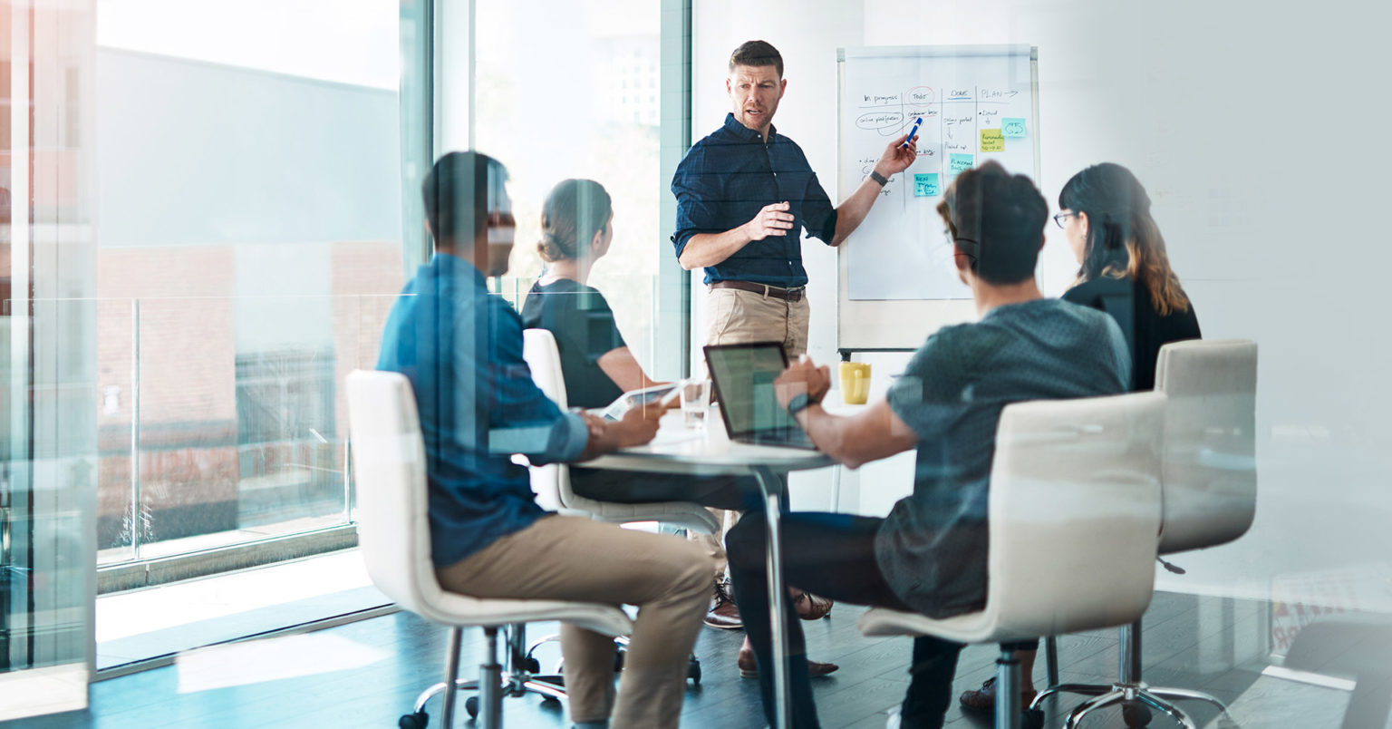12 Monthly Safety Topics to Train All Year Round - AlertMedia