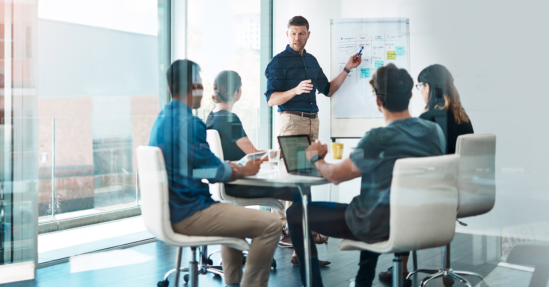 Monthly Safety Topics MeaningHippo Monthly Safety Topics MeaningHippo