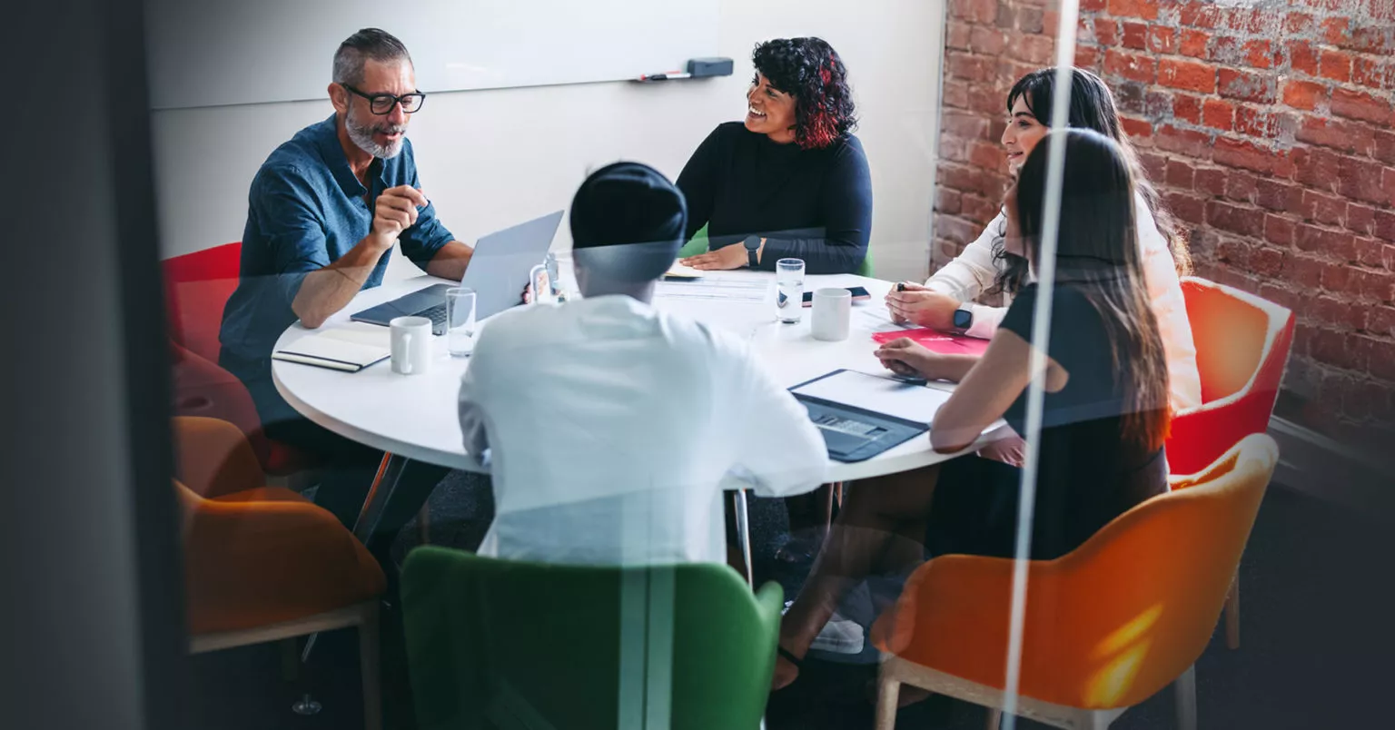 50 Safety Topics and Messages for Work [+Safety Calendar]