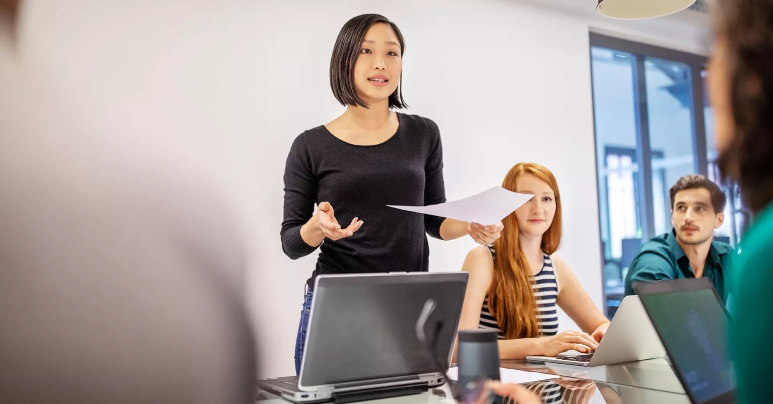 3 Examples of Companies With Great Safety Culture