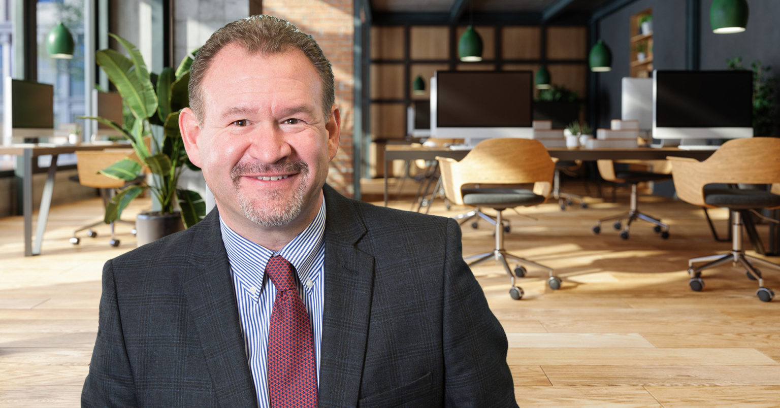 The Employee Safety Podcast - AlertMedia