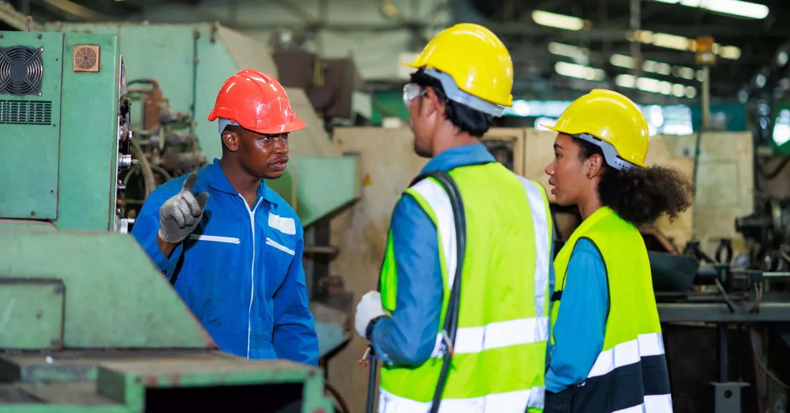 What Is Situational Awareness in the Workplace? [+ Free Guide]