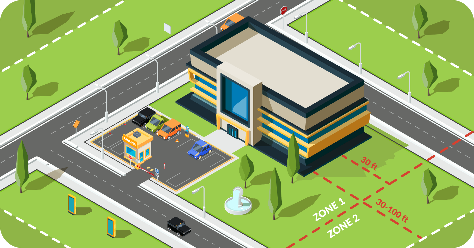 Wildfire Preparedness & Evacuation Checklist [+ Download] - AlertMedia