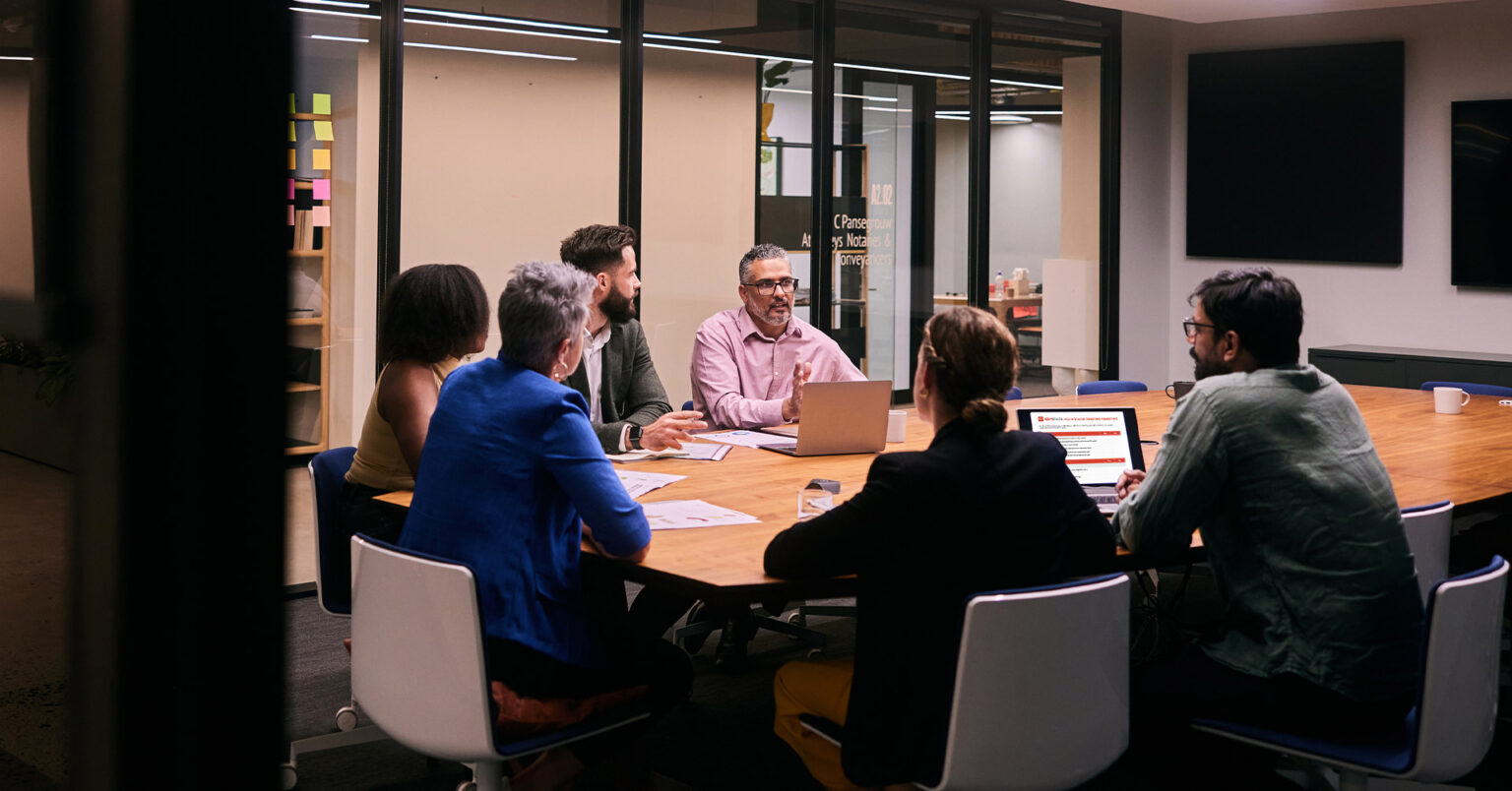 Active Shooter Response & Emergency Action Plan [+Checklist]