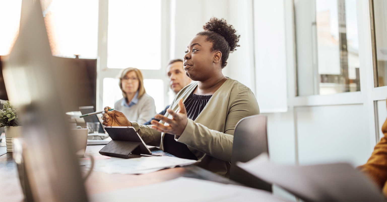 Tabletop Exercise Guide & Template [Free Download]