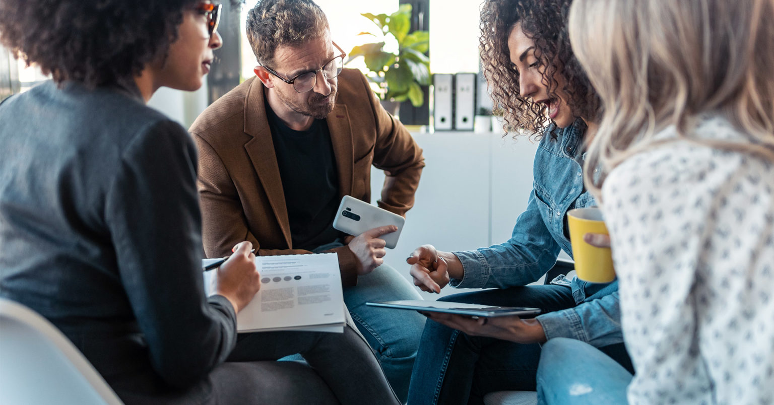 Resilience Management: From Emergency Planning to Safety Culture