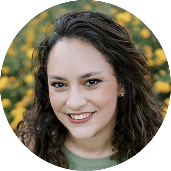 Diversity and Inclusion - AlertMedia