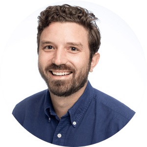 Diversity, Equity, and Inclusion - AlertMedia