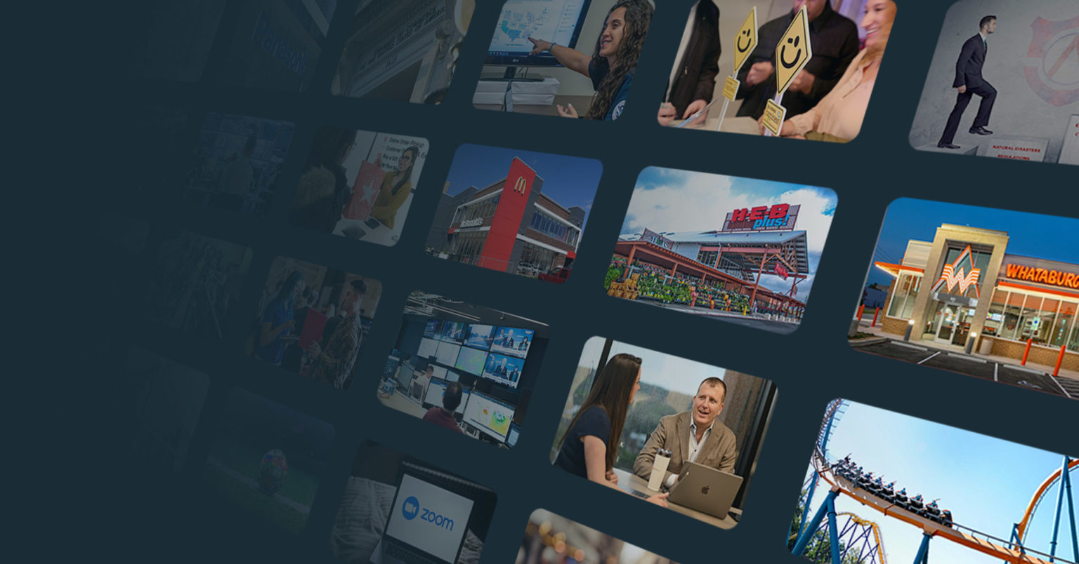 The Employee Safety Podcast - AlertMedia