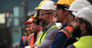 9 OSHA Safety Topics for 2024 Training - AlertMedia