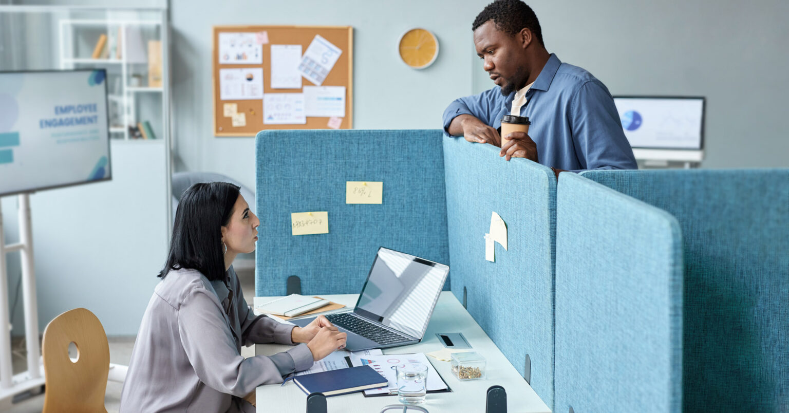 Build a Disaster & Emergency Communication Plan [+Template]
