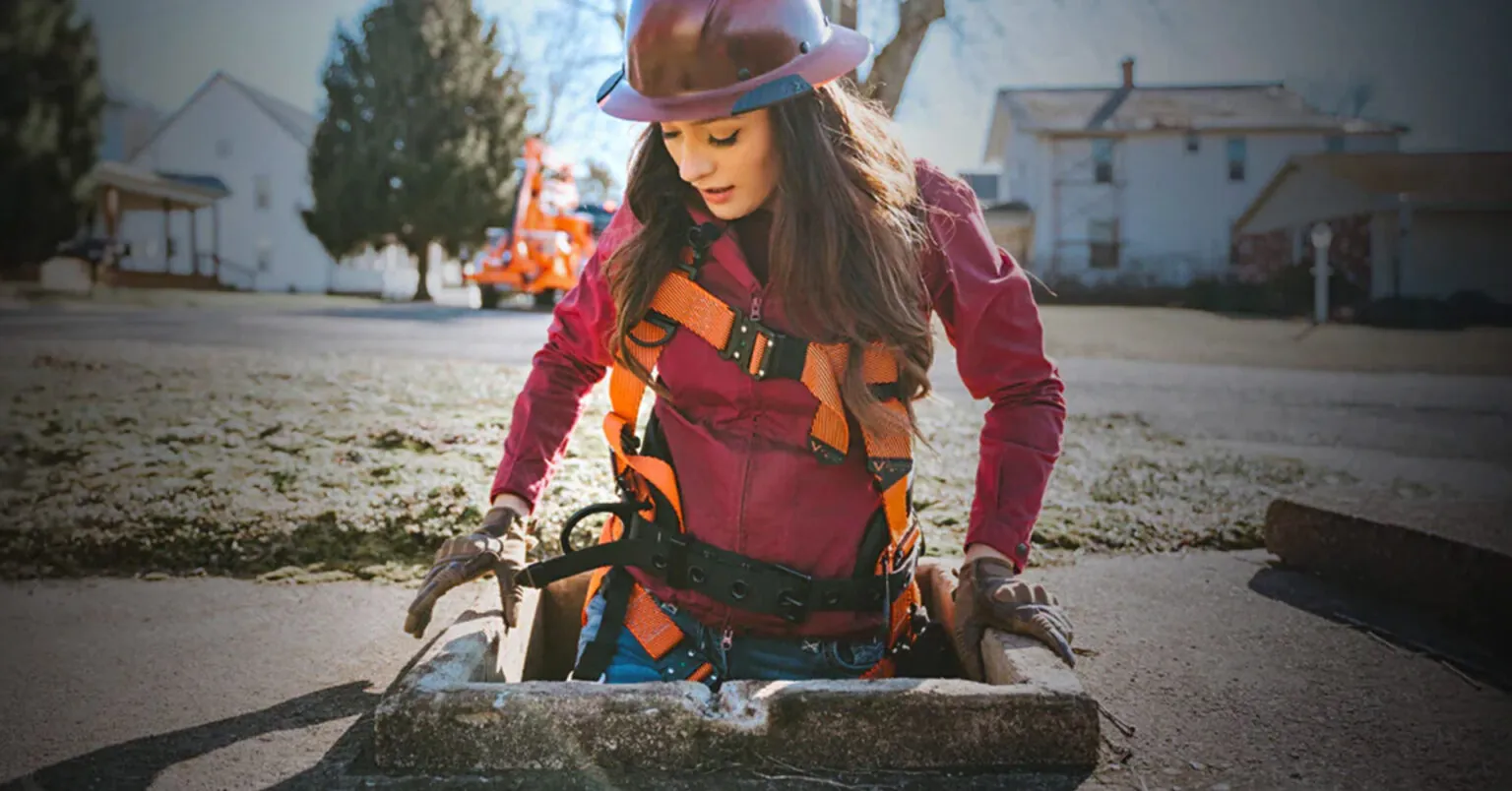 The Employee Safety Podcast - AlertMedia