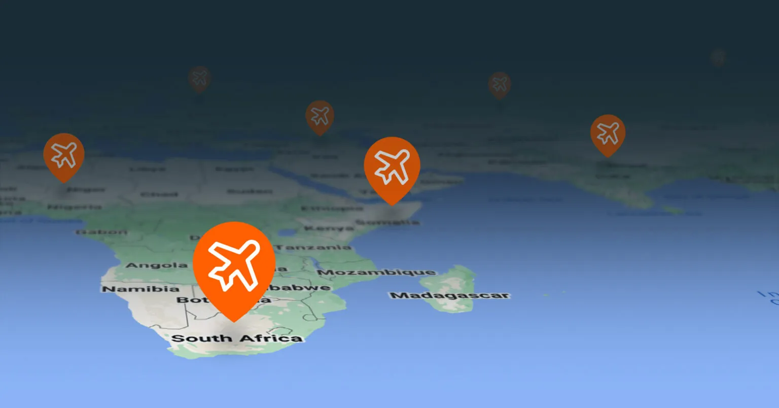 The Employee Safety Podcast - AlertMedia