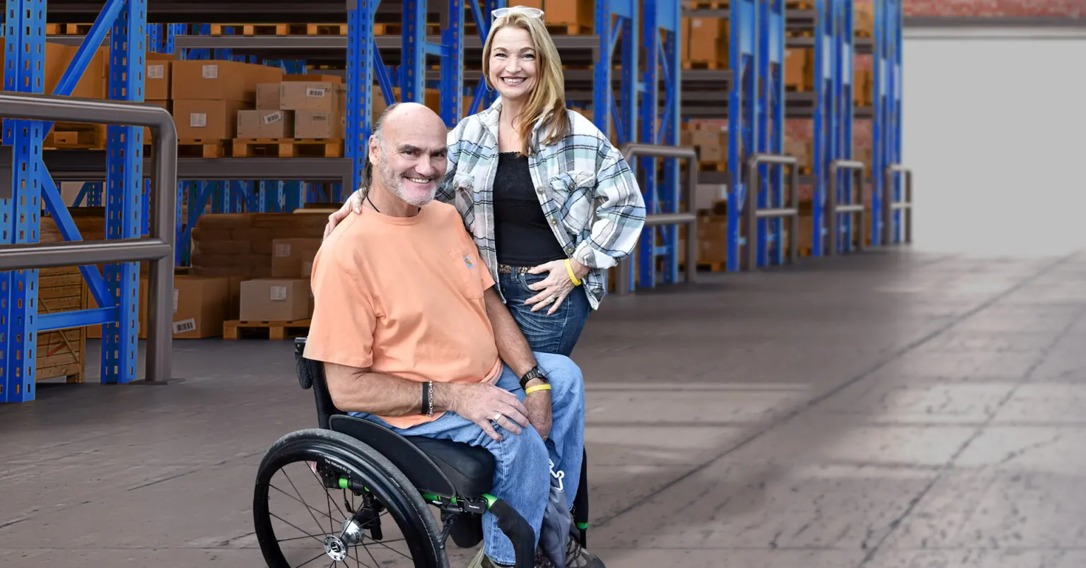 The Employee Safety Podcast - AlertMedia