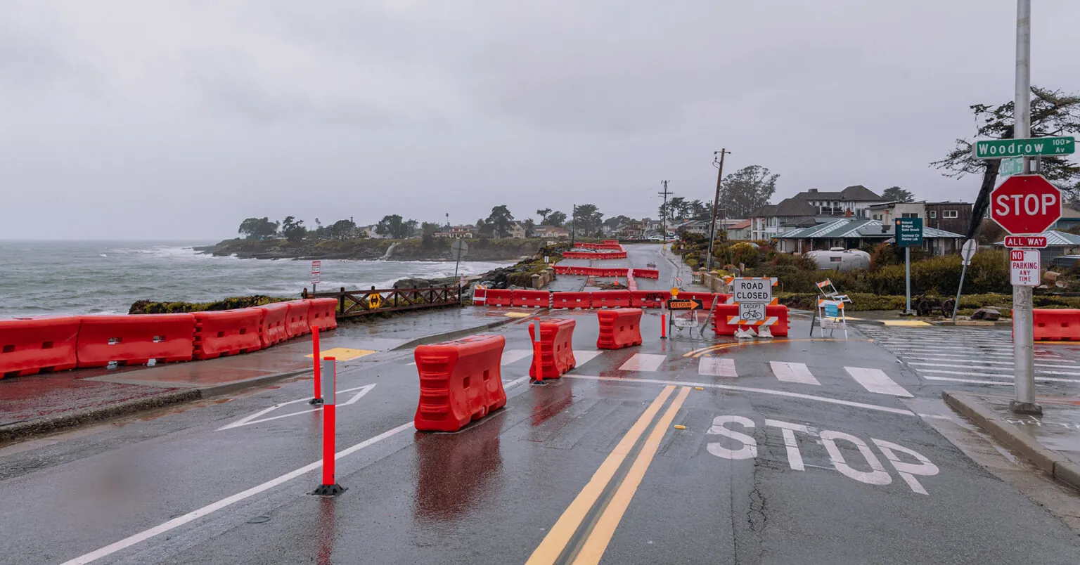 The Employee Safety Podcast - AlertMedia