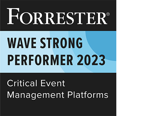 Critical Event Management for Businesses [+Template]