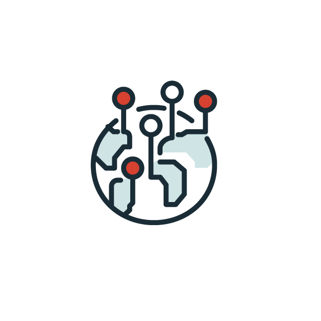 Open Source Intelligence Analysis for Business Security