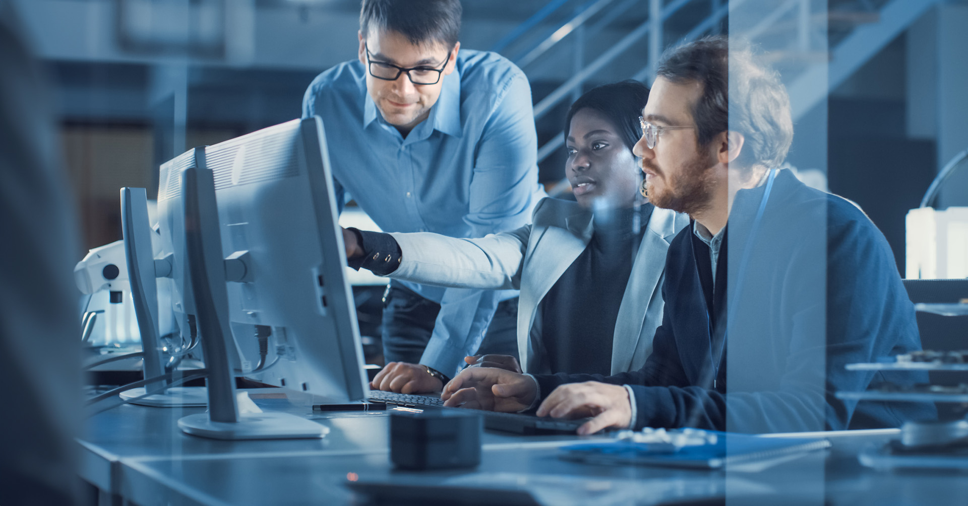 Crisis Management Skills: Effective Leadership for All Hazards - AlertMedia