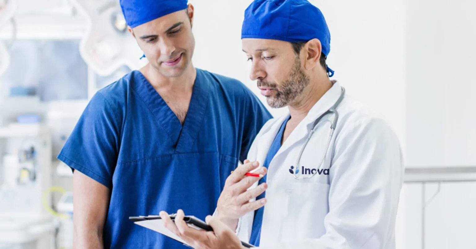 The Employee Safety Podcast - AlertMedia