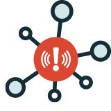 Risk Intelligence Software - AlertMedia