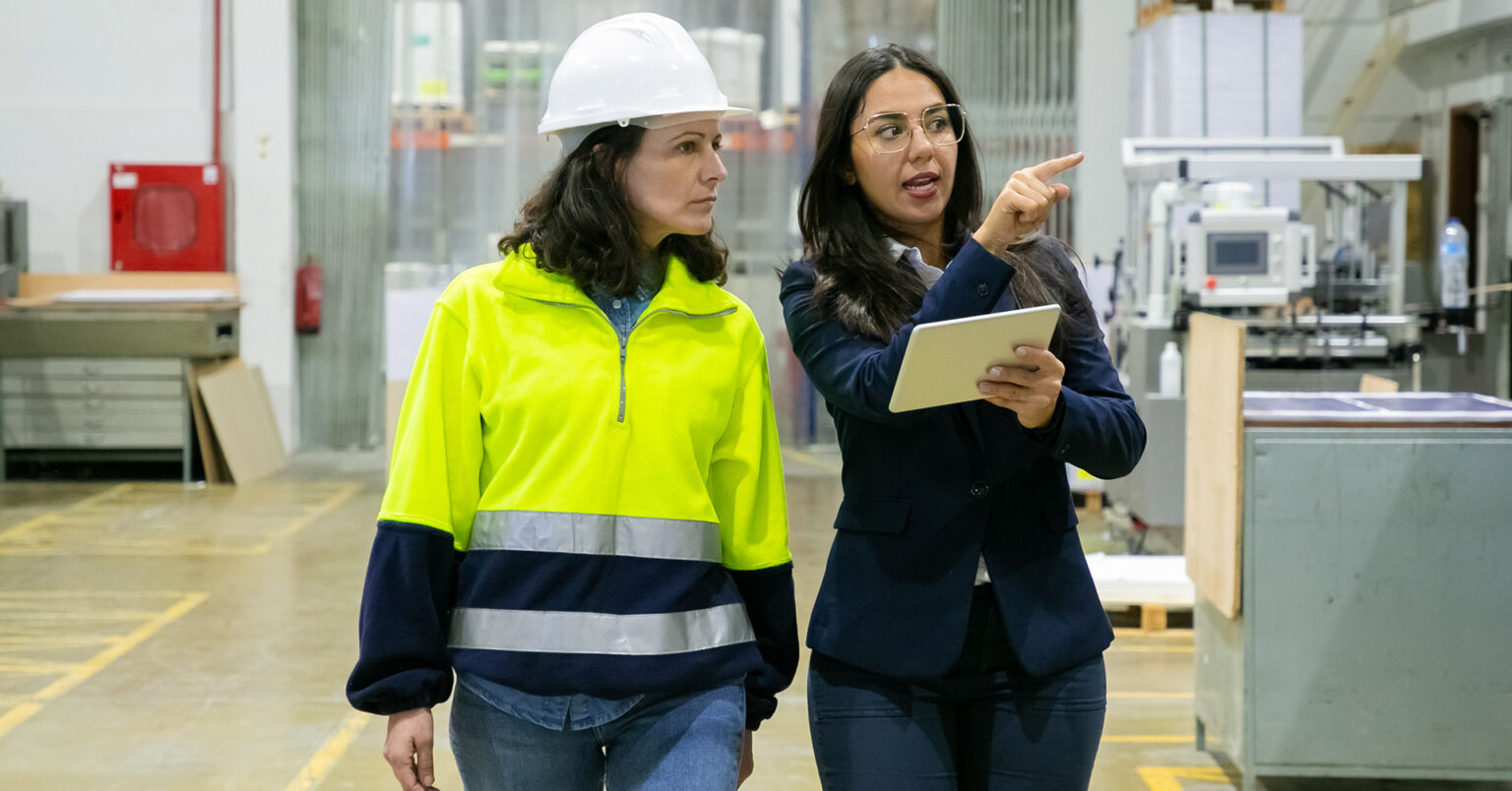 Emergency Operations Plan for All-Hazards Readiness [+Template]