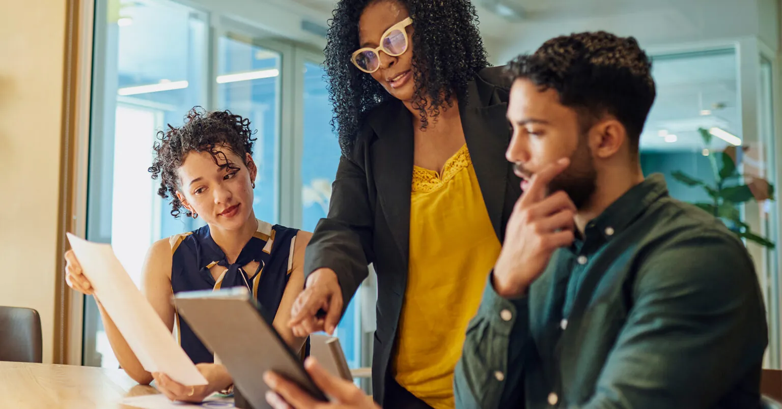 Emergency Communication Plan Template - AlertMedia