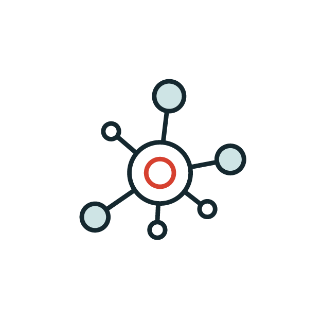 Dynamic Risk: Expect the Unexpected [+Assessment Template]