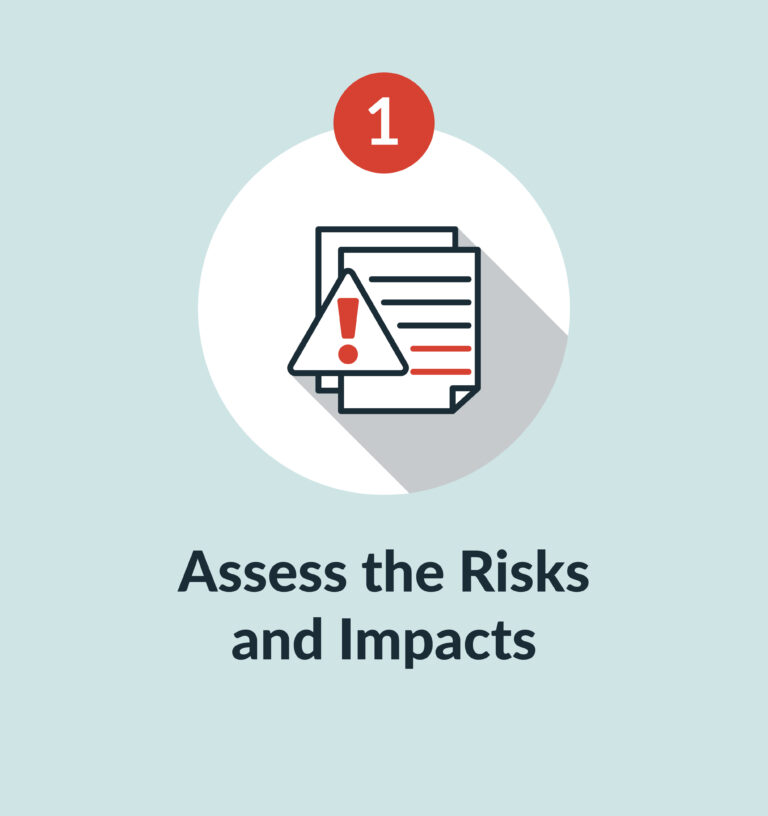 Disaster Recovery Plan Checklist & Free Template